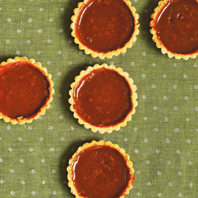 MISO: 3 delicious recipes with an unexpected umami ingredient