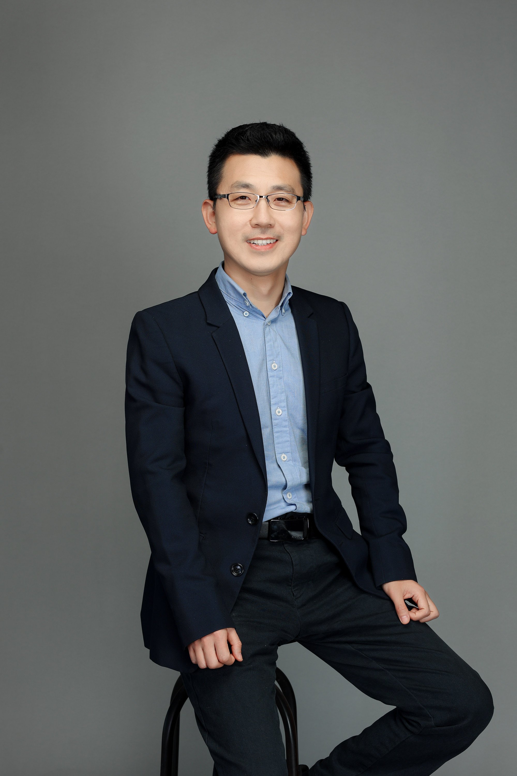 China’s SpacemiT to launch server-class RISC-V processor after raising ...