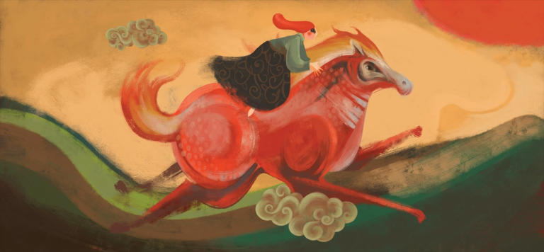 China’s Ningbo cuisine; Hong Kong goes back to the past: 7 lifestyle ...