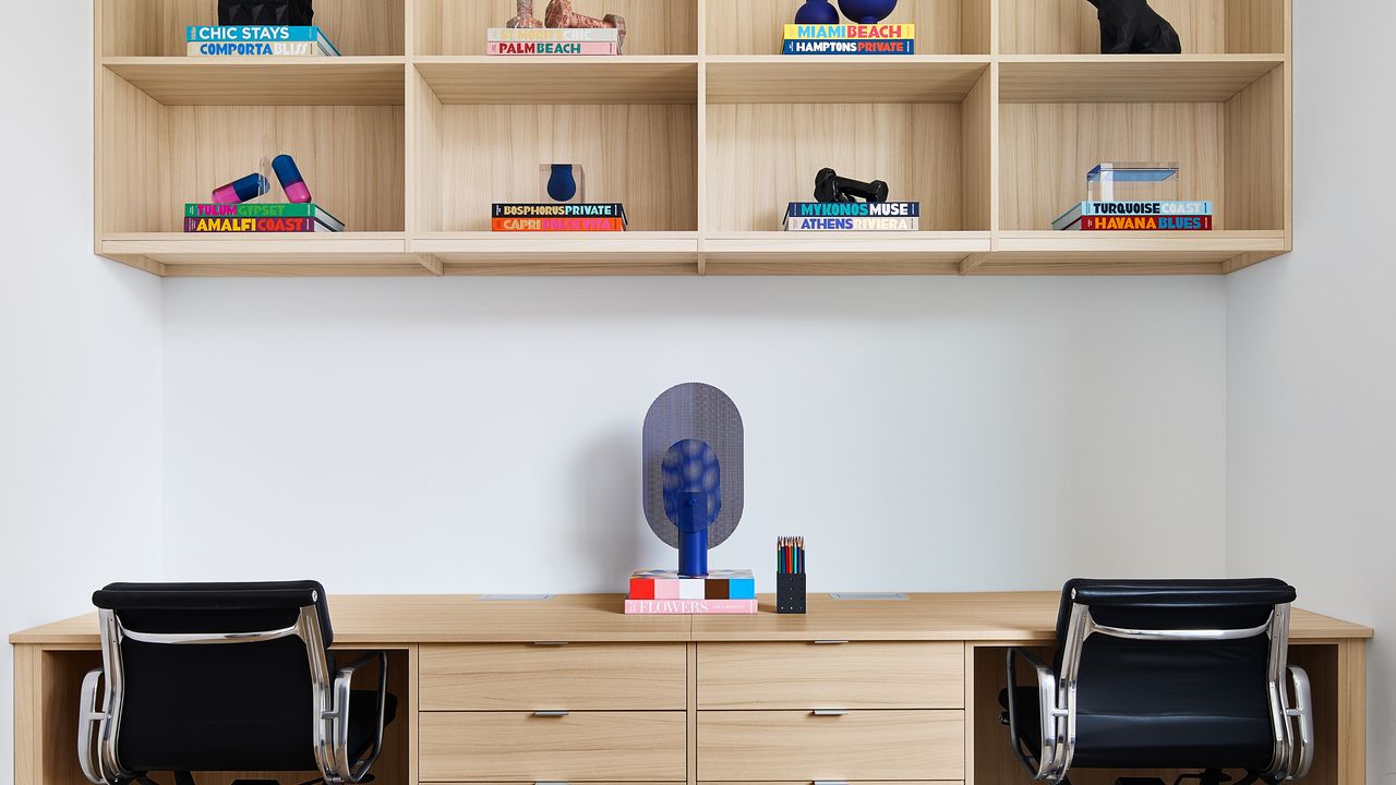 5 organizing products that actually make homes look worse