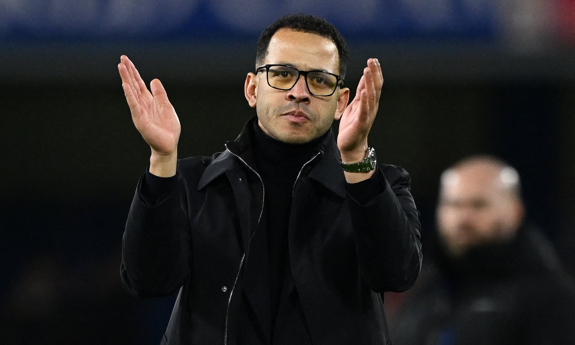 Kieran Gill: Liam Rosenior's tactic that exposed Chelsea - and why he ...