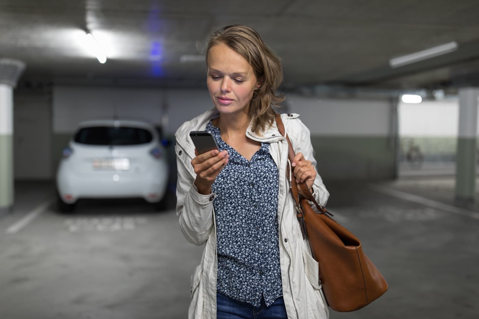Valérie Pécresse lance l’Autolib’ régional : 500 premières voitures ...