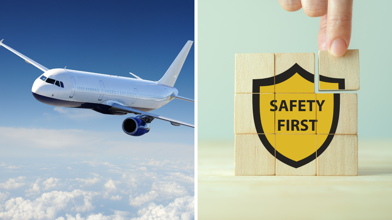 The top 10 safest low-cost airlines to fly in 2026