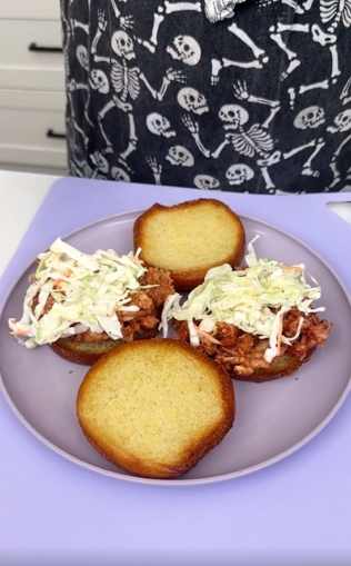 The southern recipe everyone keeps coming back to