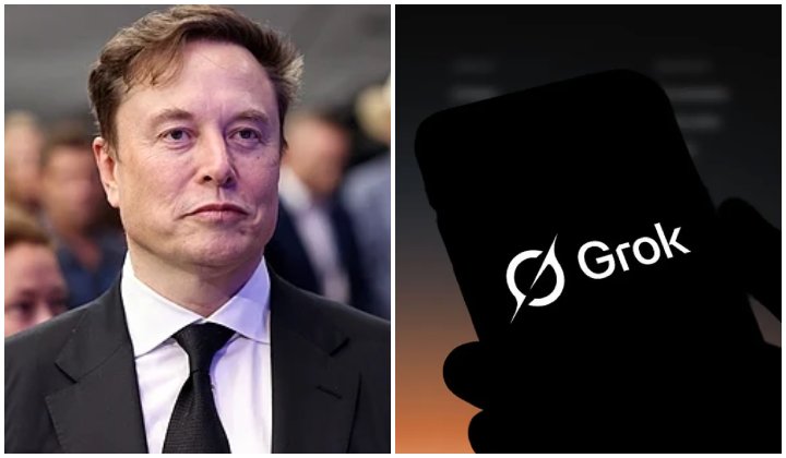 X announces safety updates, geoblock restricts users from generating ...