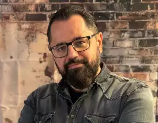 Polskie studio gier szykuje emisję akcji na promocję nowej produkcji