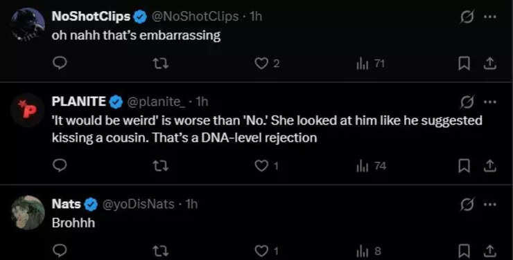 Did Rakai try to kiss OnlyFans model Piper Rockelle? Everything ...