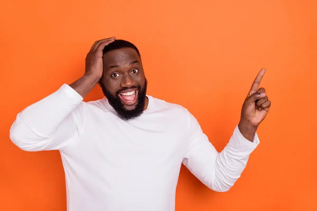 Assurance vie : ces fonds euros 2025 créent la surprise avec des ...