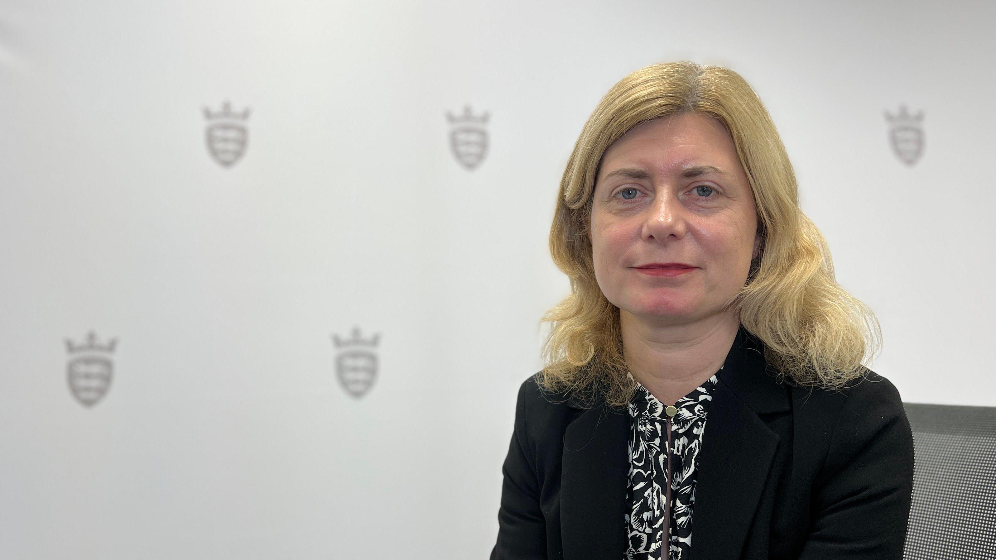 Ministers urged to rethink charity funding cut