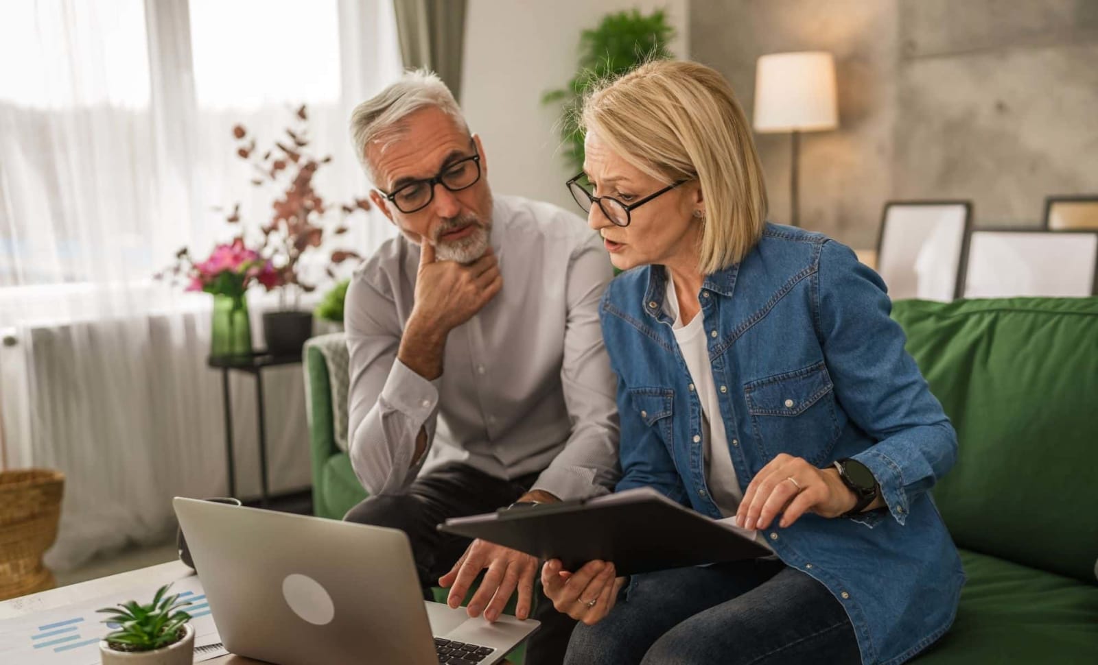 Mobility scheme shake-up? 815,000 could be affected in secretive DWP review