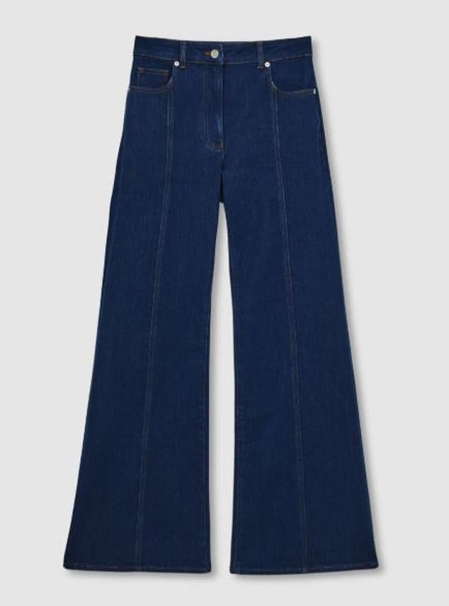 I've scrolled through the entire Next womenswear January sale - here ...