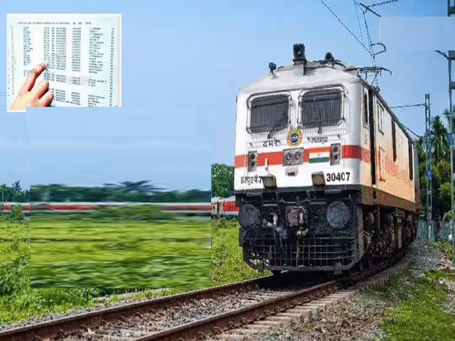 What refund do you get if you cancel your RAC ticket after the chart is ...