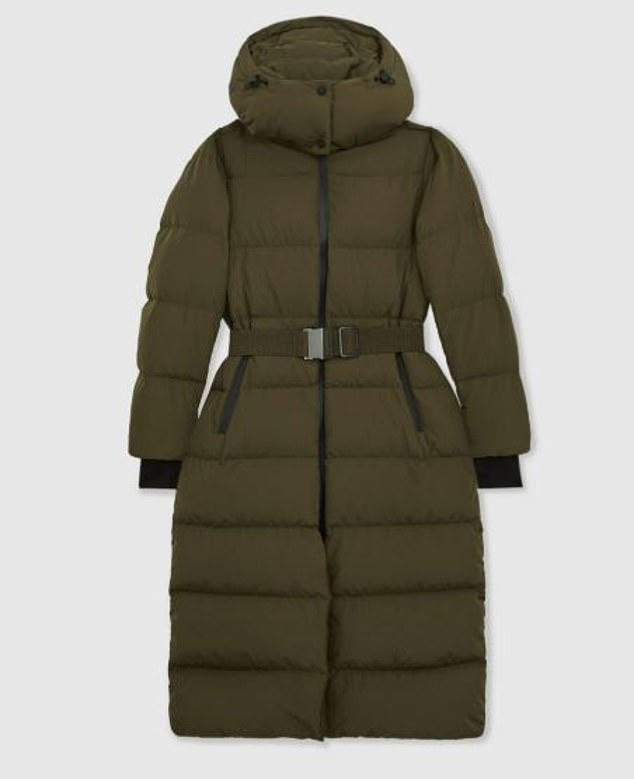 I've scrolled through the entire Next womenswear January sale - here ...