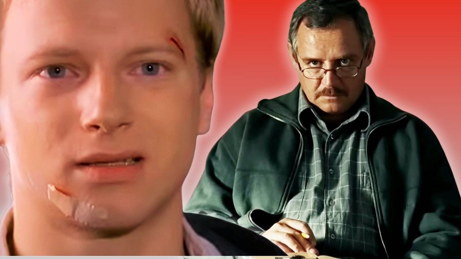 Jeśli kochasz się śmiać, musisz znać te komedie. 12/20 to hańba [QUIZ]