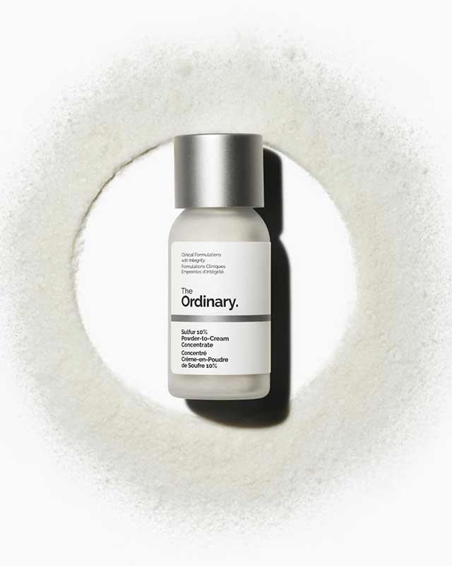 10 new beauty launches that should be on your radar this January