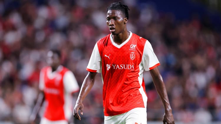 Man Utd transfer news: Red Devils identify 'new Paul Pogba' - and he ...