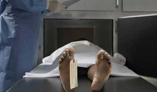 Tragic incident at Tawang: Second tourist's body recovered from frozen lake