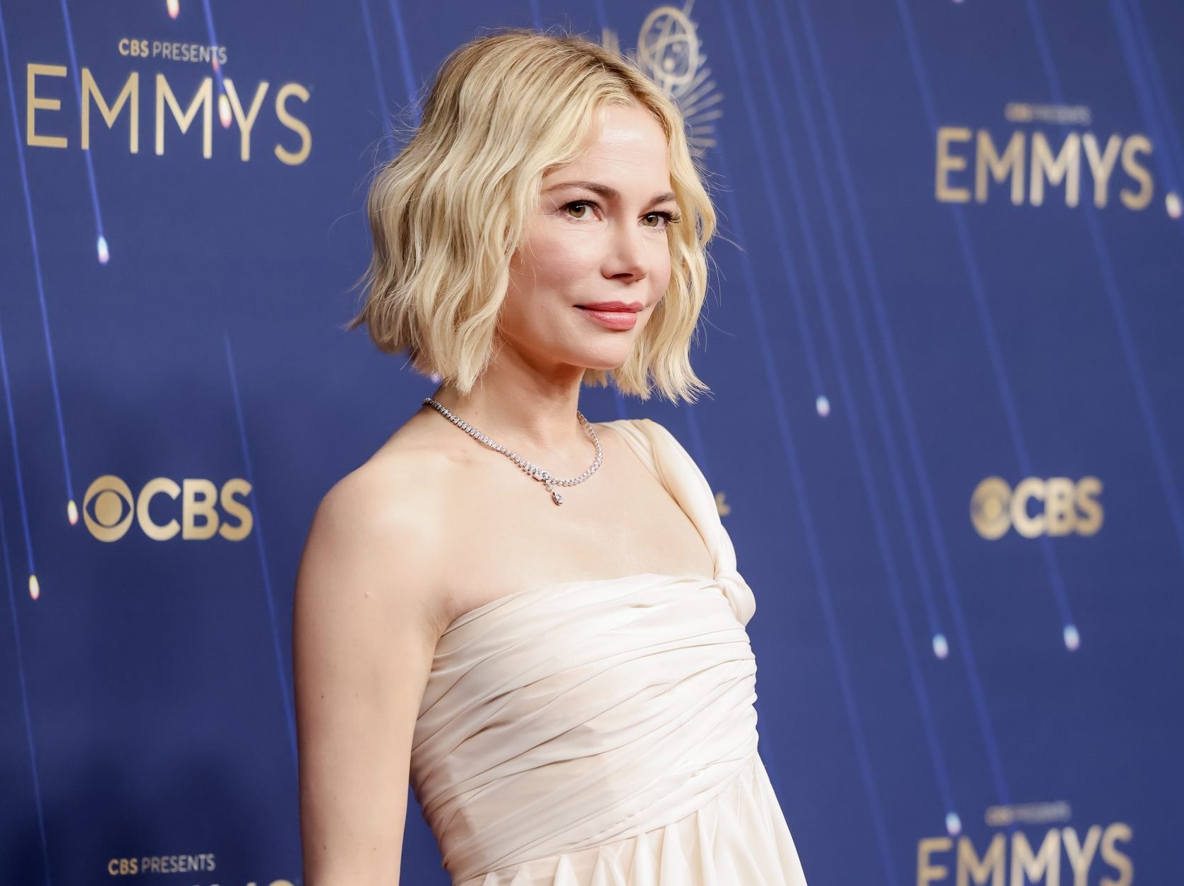 Η Michelle Williams, ο Cillian Murphy και ο Daniel Craig σε ταινία του ...