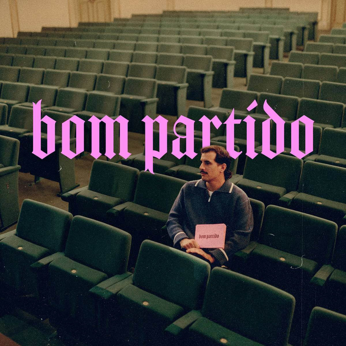 António Filipe: “O Américo Tomás ter sido adepto do Belenenses é uma ...