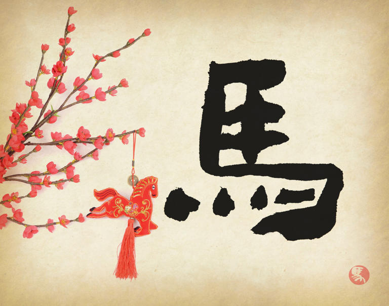 China’s Ningbo cuisine; Hong Kong goes back to the past: 7 lifestyle ...