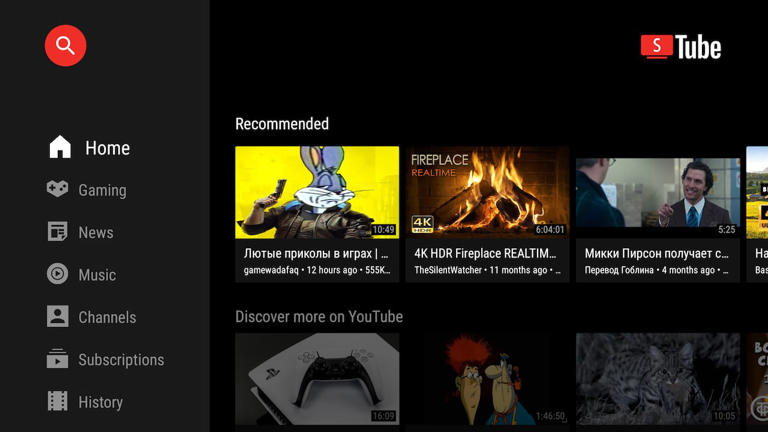 Sick of commercials? You can still skip YouTube ads (if you try hard ...