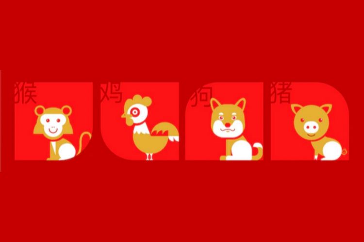 Ramalan shio besok Jumat 16 Januari 2026: dari monyet, ayam, anjing ...