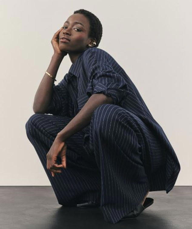 I've scrolled through the entire Next womenswear January sale - here ...