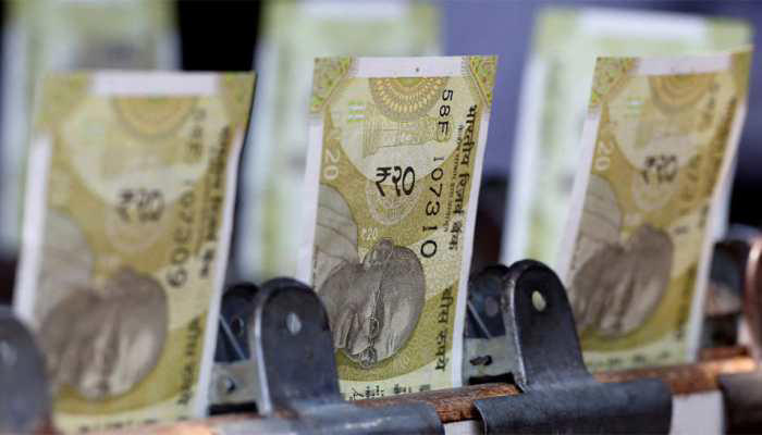 Rs 25 lakh salary with just 1 year experience, ESOP of Rs 20 lakh, Rs ...