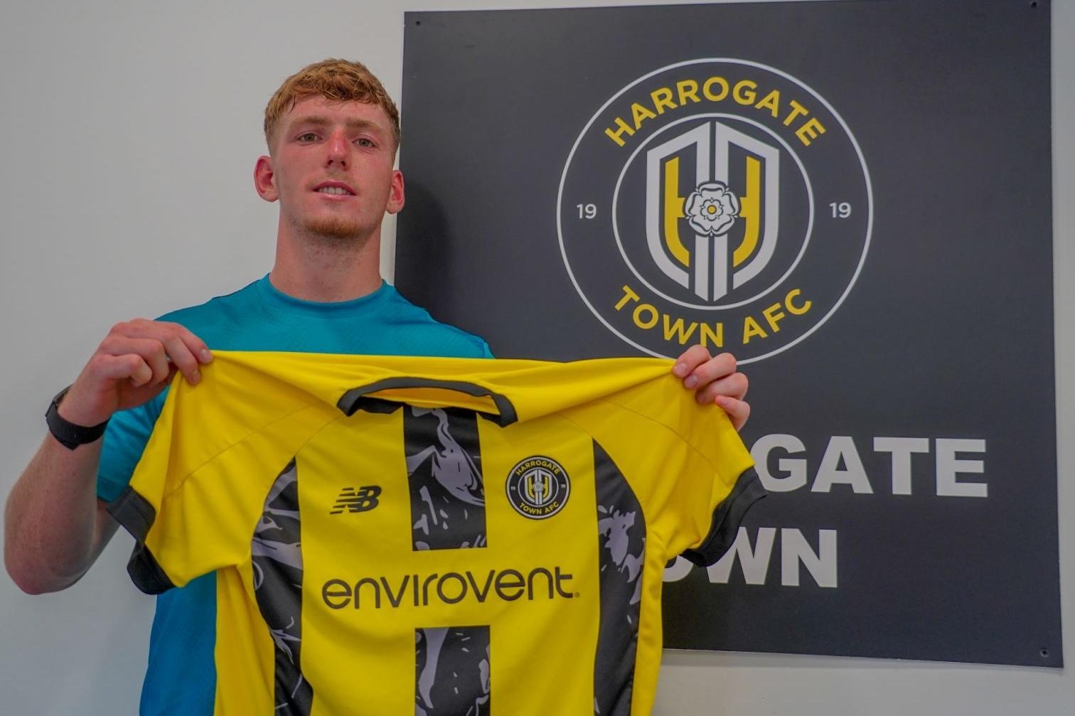 Why Doncaster Rovers are so keen for Bobby Faulkner to finish what he ...