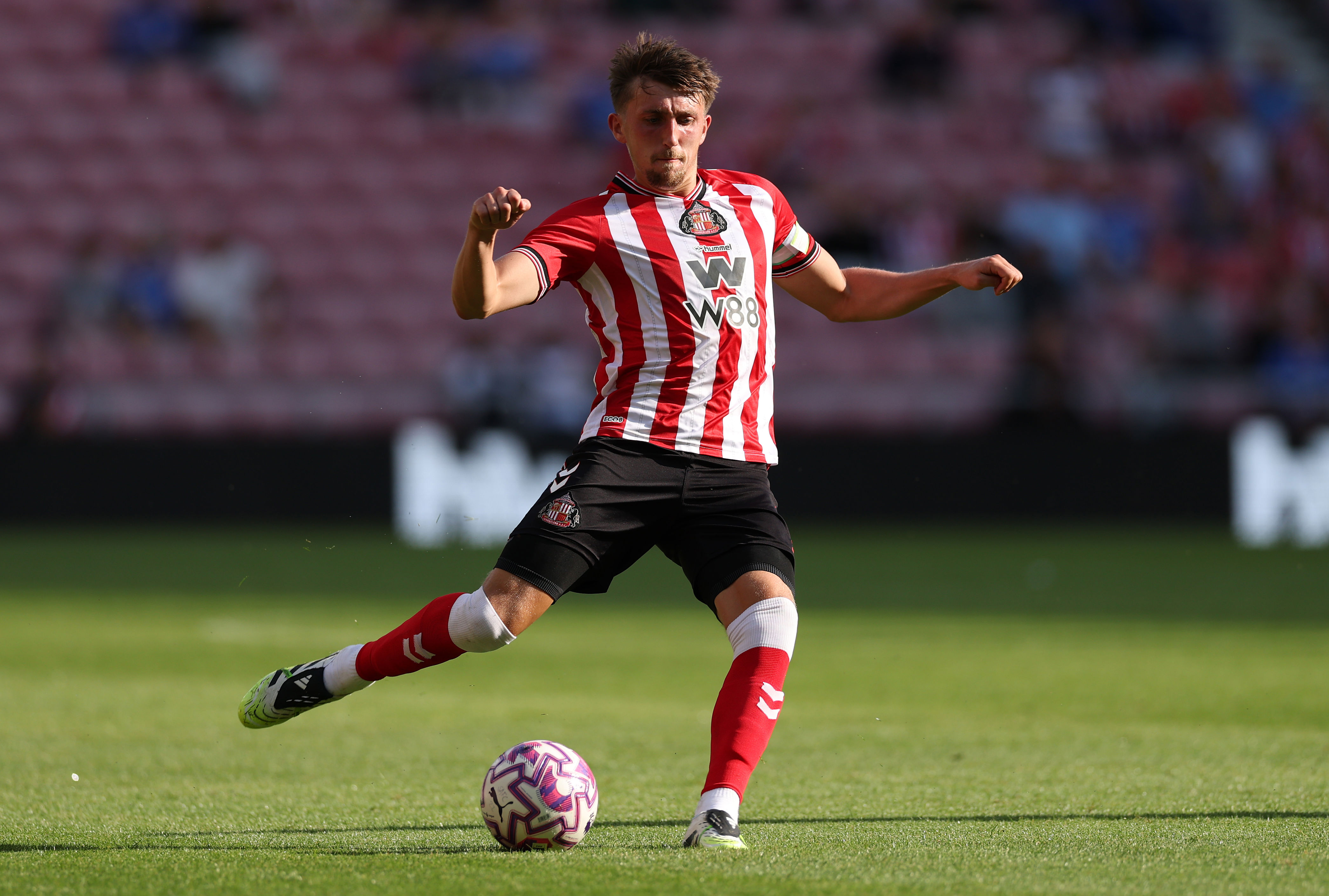 Rangers exit on cards, Celtic in talks, St Mirren desperate - Scottish ...