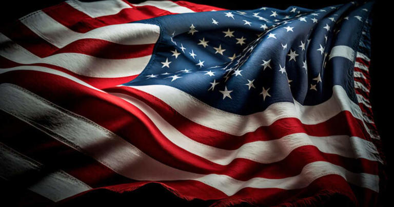 Trump n’humilie pas Moscou : il expose sa faiblesse, du Venezuela à l’Iran