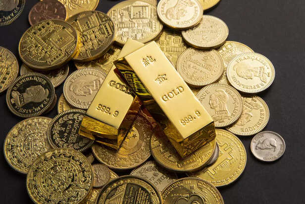 Digital gold vs physical gold: Which is better in 2026?