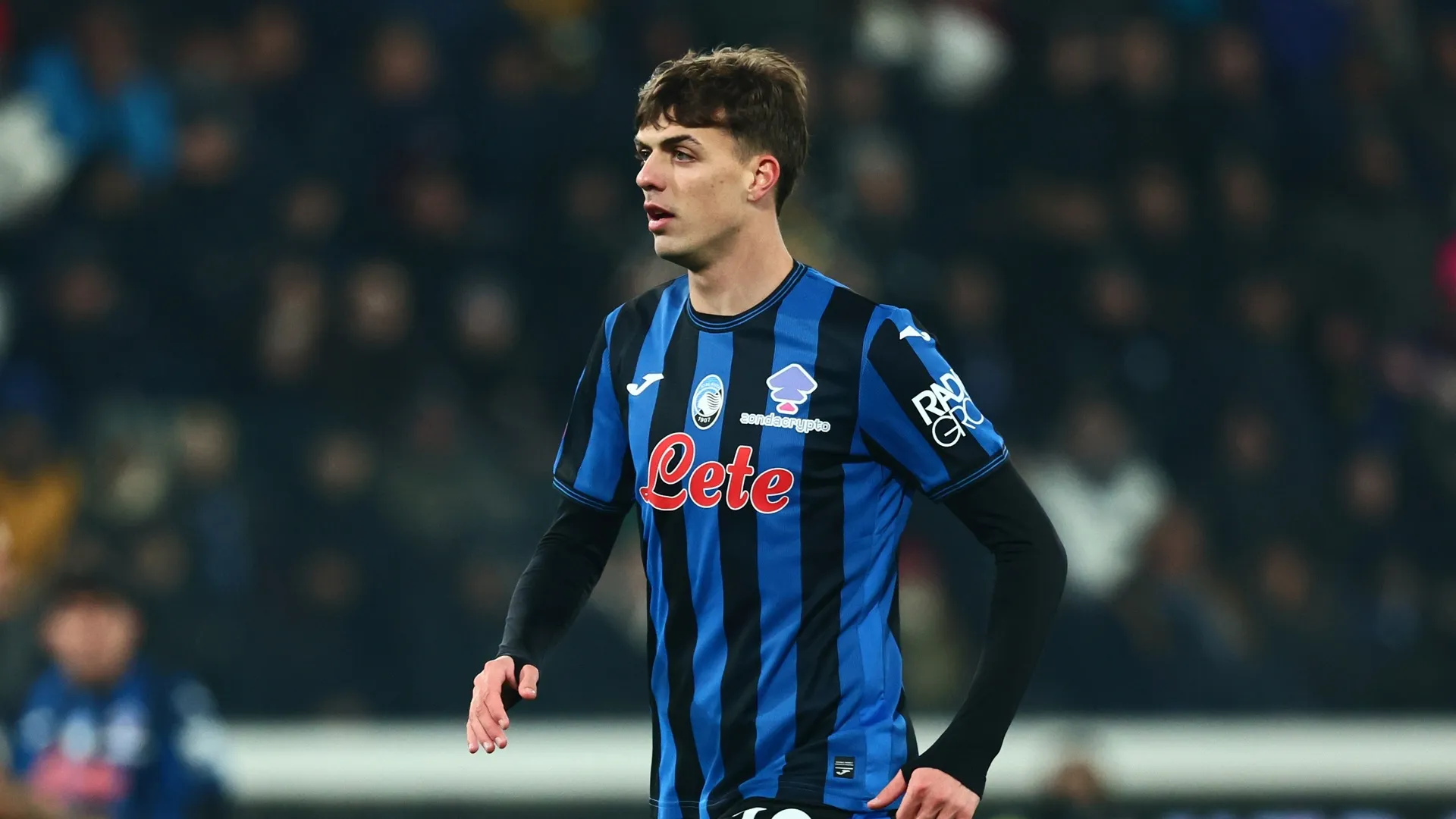 Corriere dello Sport: “Se va via Fortini, Fiorentina su Maldini ma ...