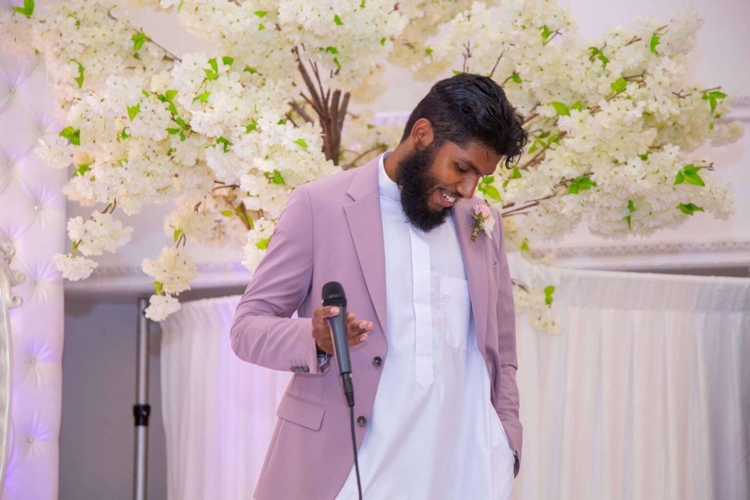 Palestine Action activists end prison hunger strike after 73 days