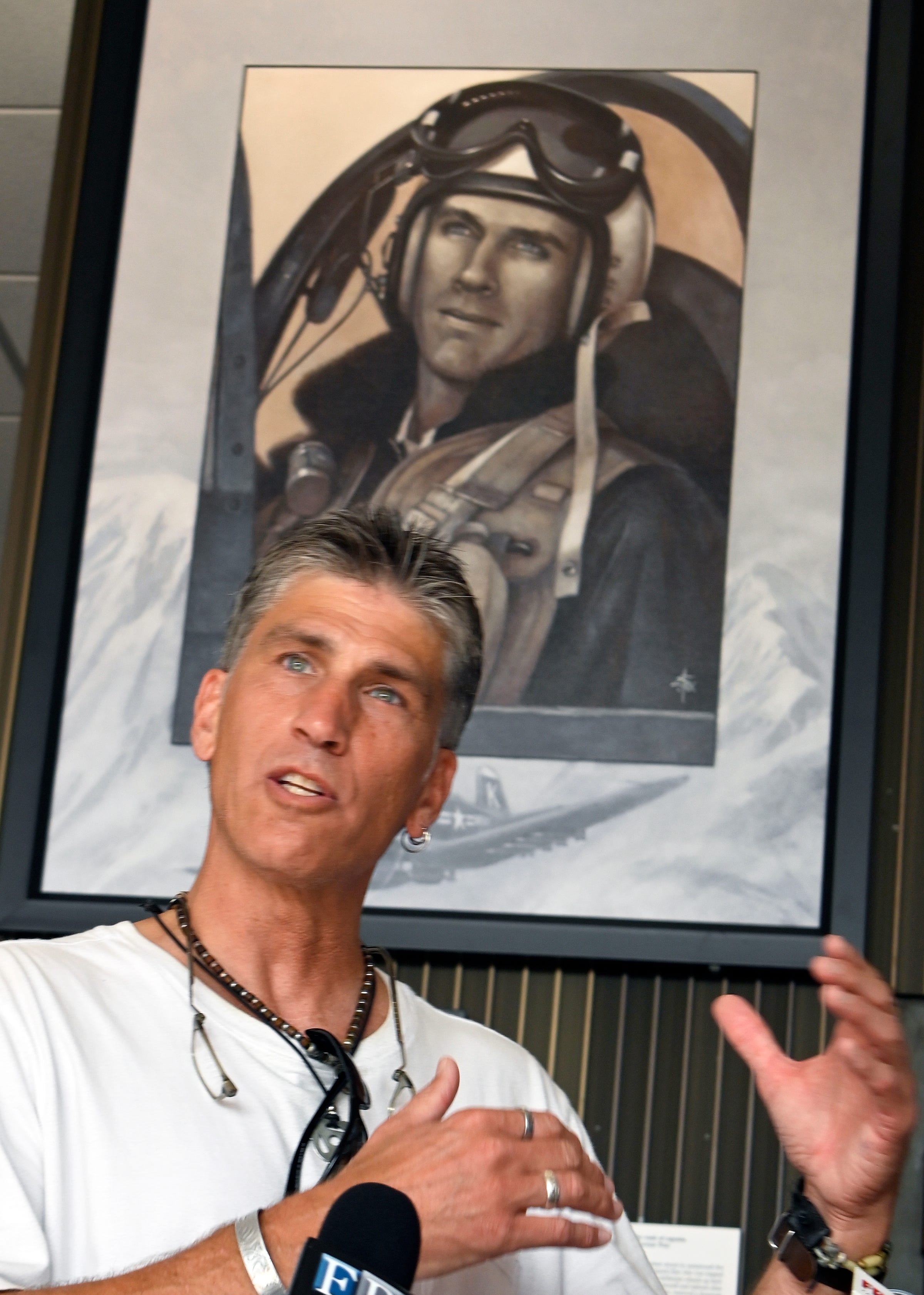 How to honor Martin Luther King's legacy in New Bedford and Fall River