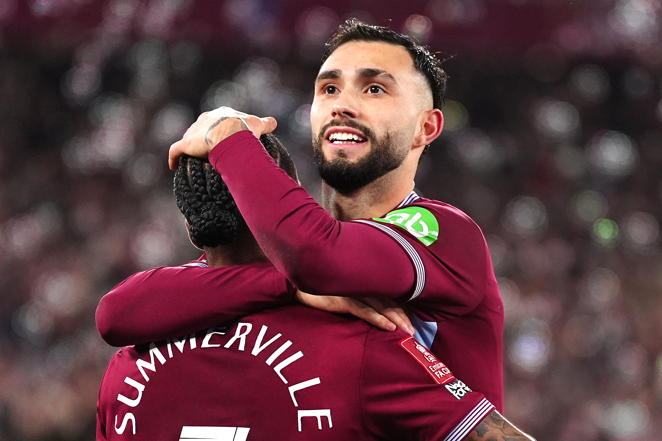 Tottenham vs West Ham: Prediction, kick-off time, team news, odds, H2H