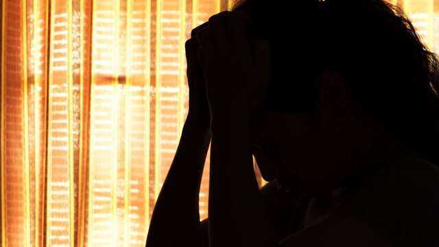 Four people held for running prostitution racket in Bengaluru