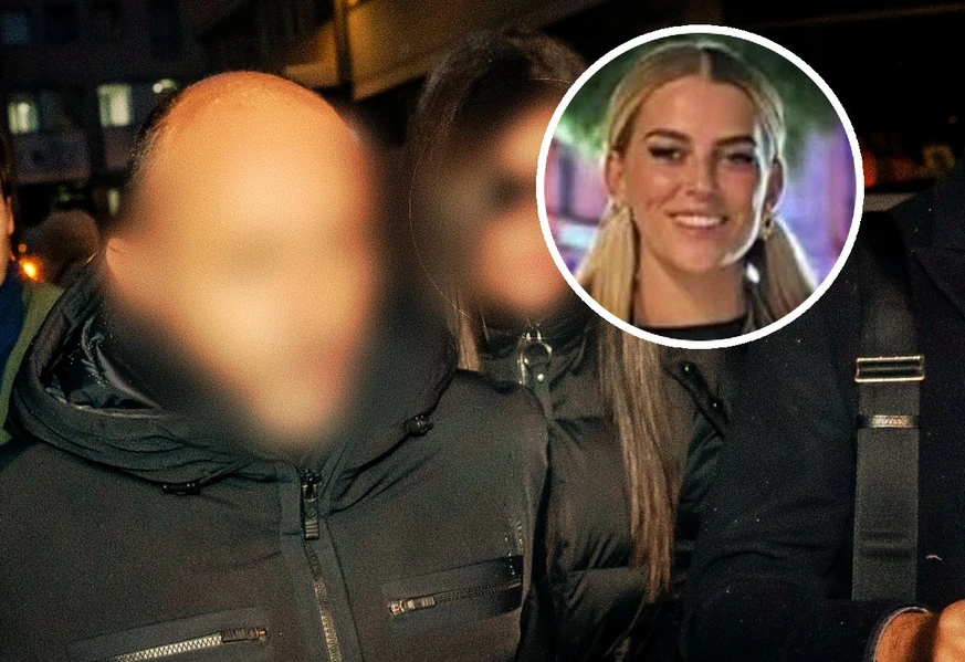 La serveuse Cyane avait engagé des démarches contre les Moretti