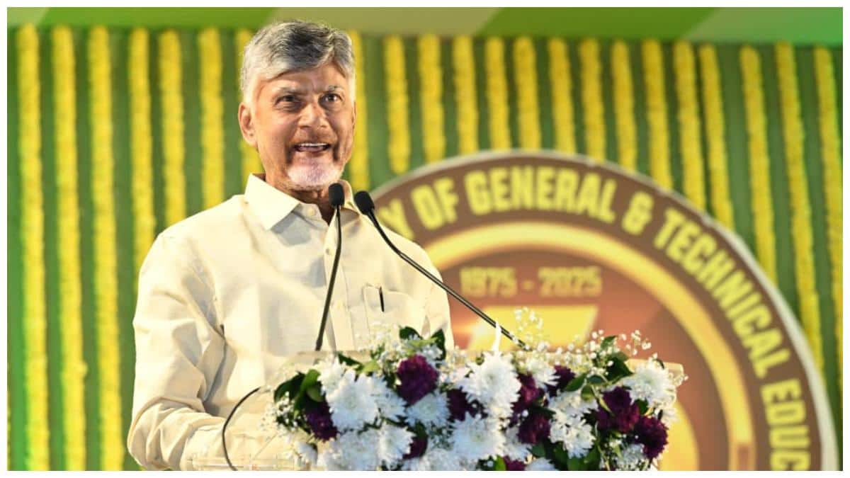 Andhra Pradesh: ఆంధ్రప్రదేశ్‌లో ప్రభుత్వం ఉద్యోగులకు సంక్రాంతి కానుక ...