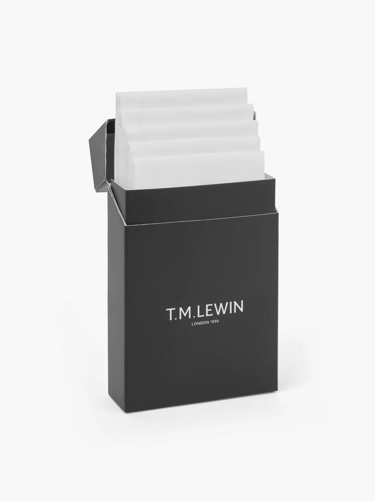 21 Valentine’s Day gifts he’ll actually love and use