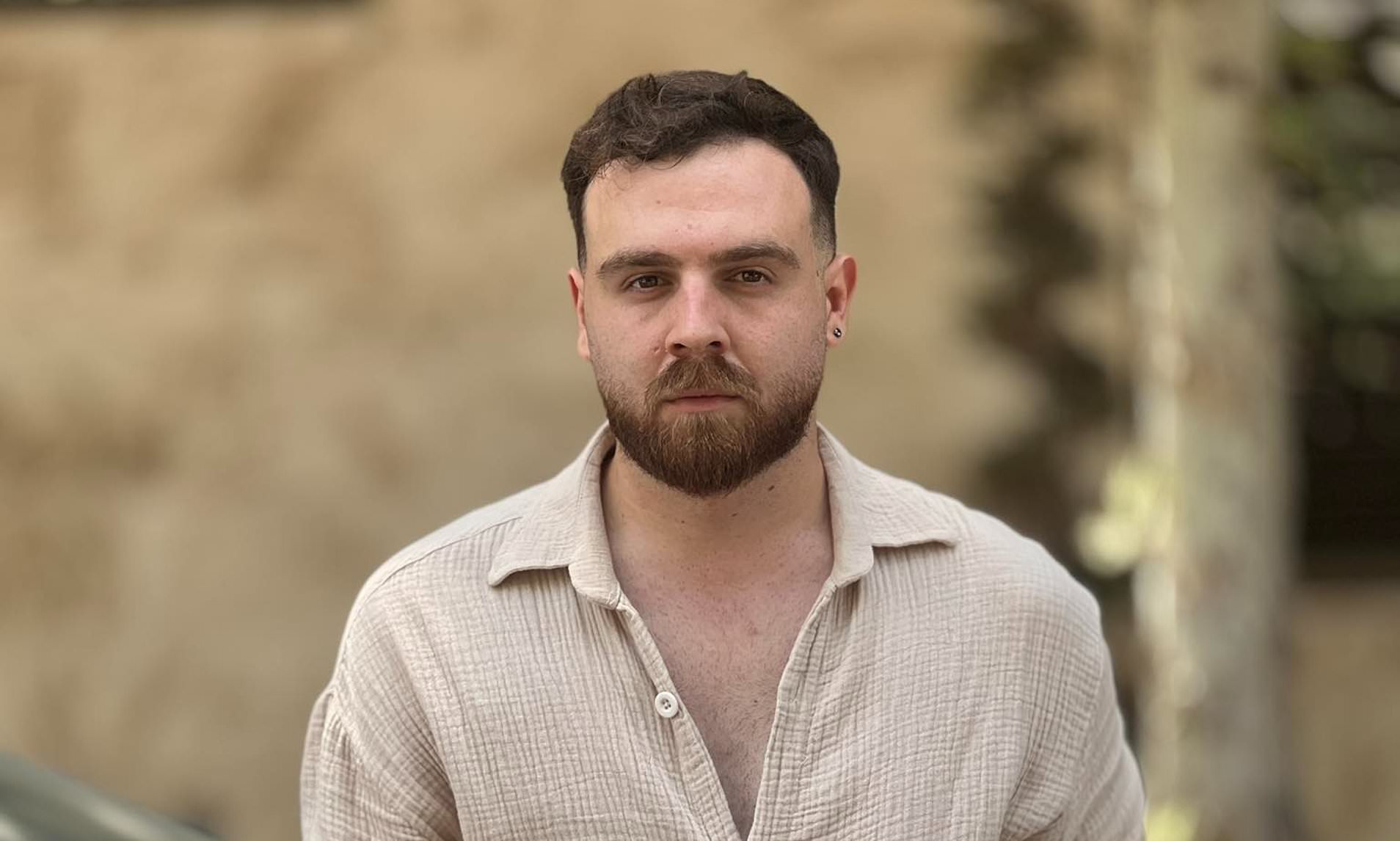 Iran protest hero will not be executed