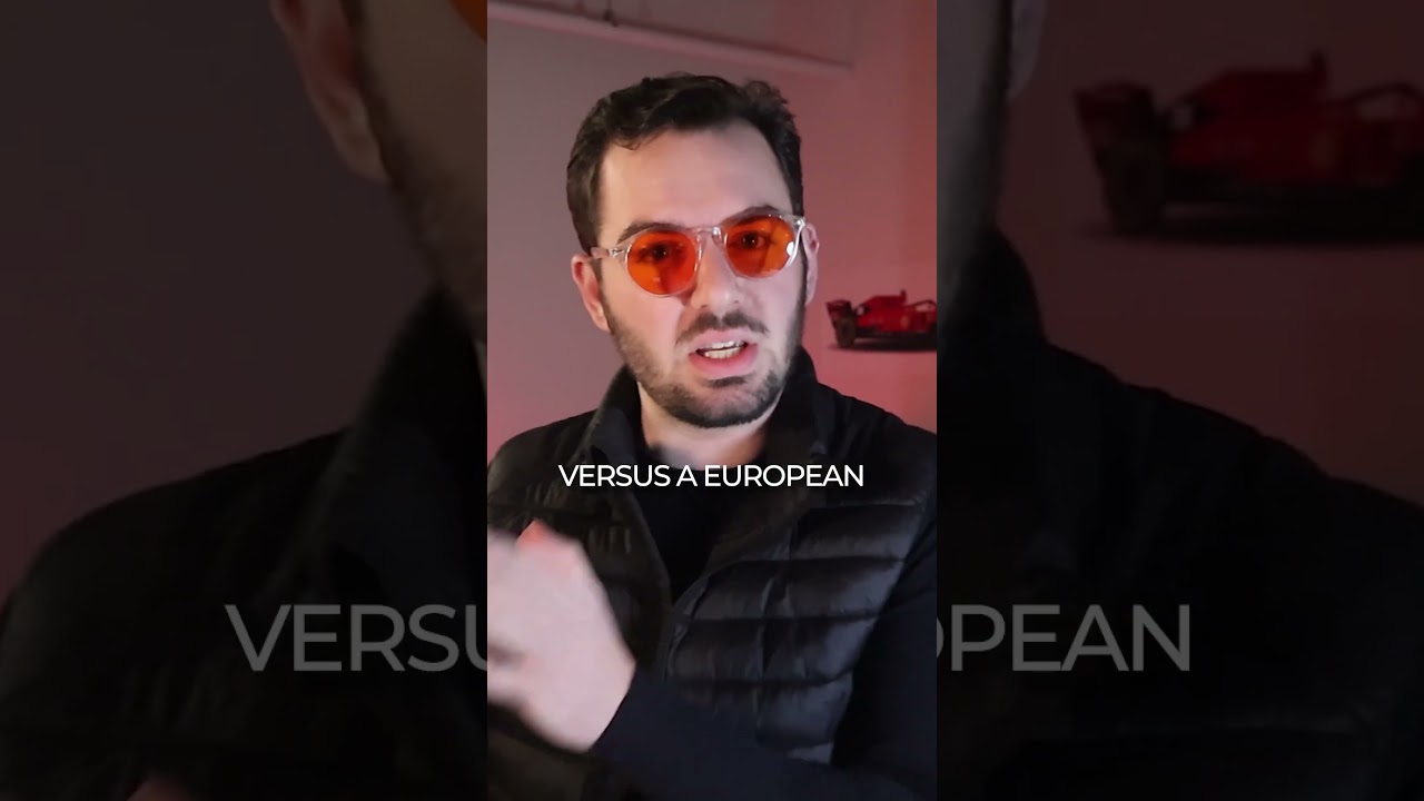 US Amex points are more valuable than you think #uscreditcard #usbanks ...