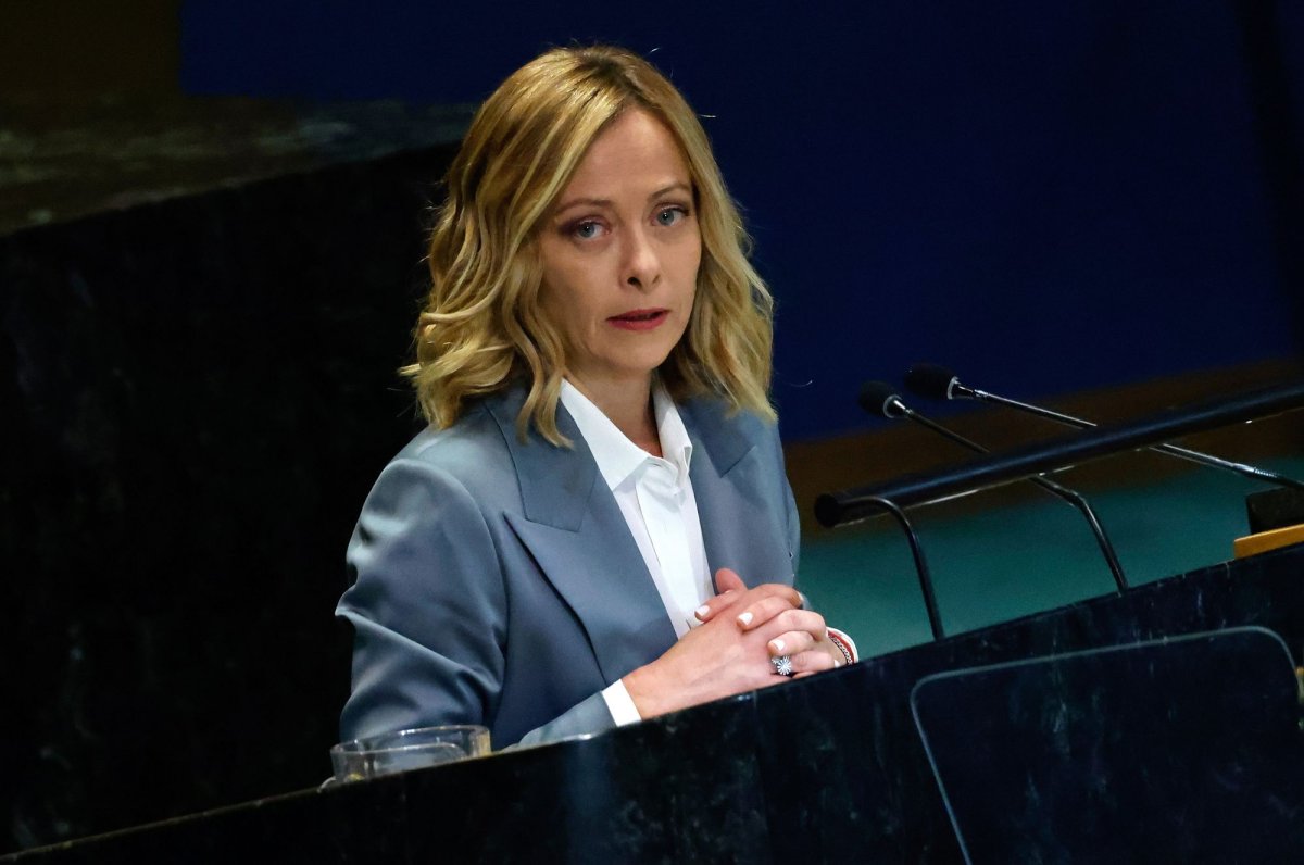 Famous birthdays for Jan. 15: Dove Cameron, Charo