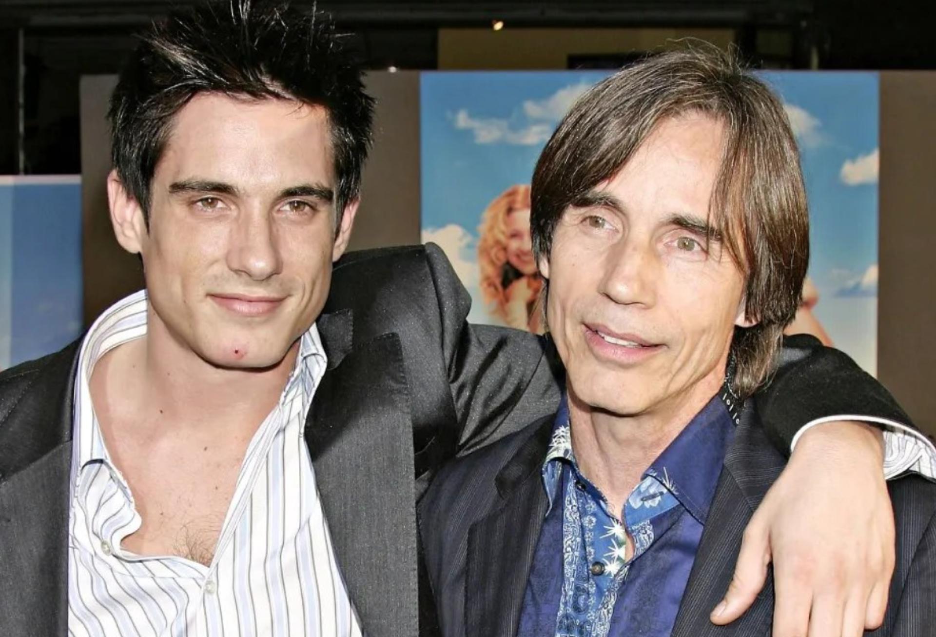 Ethan Browne died from combination of fentanyl and methamphetamine