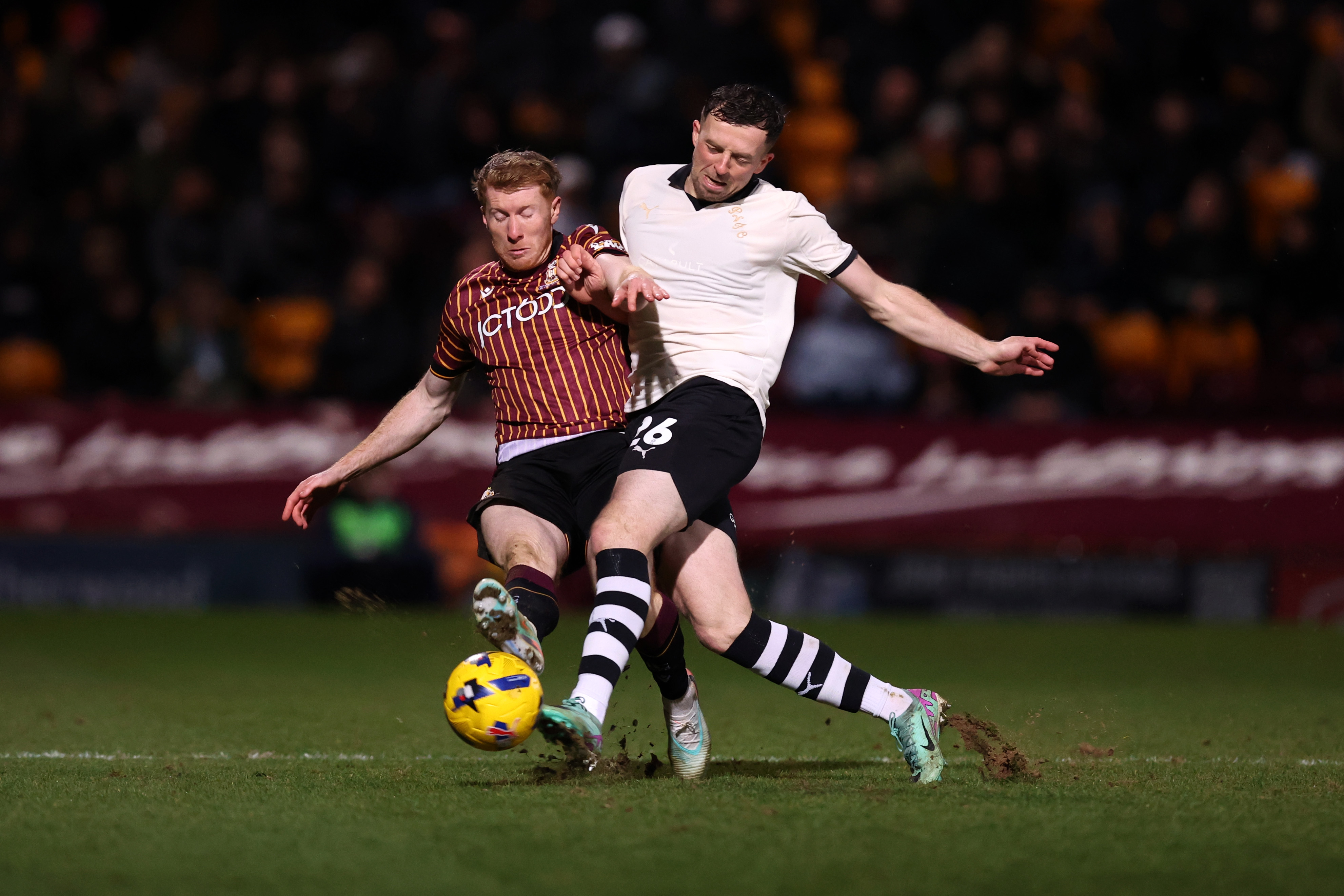 Rangers exit on cards, Celtic in talks, St Mirren desperate - Scottish ...