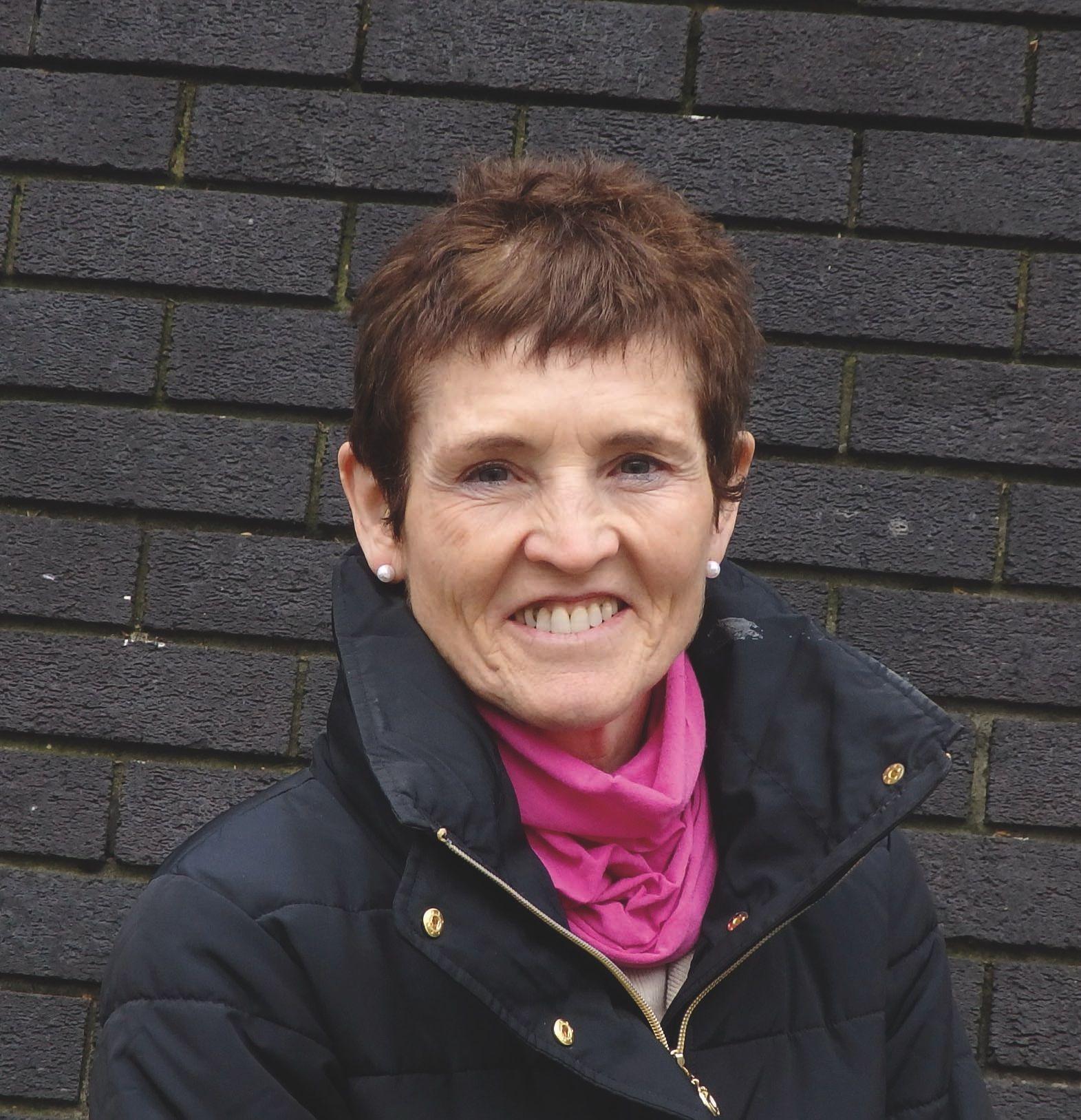 A new year sleep reset – tap into the body’s natural ability to restore ...