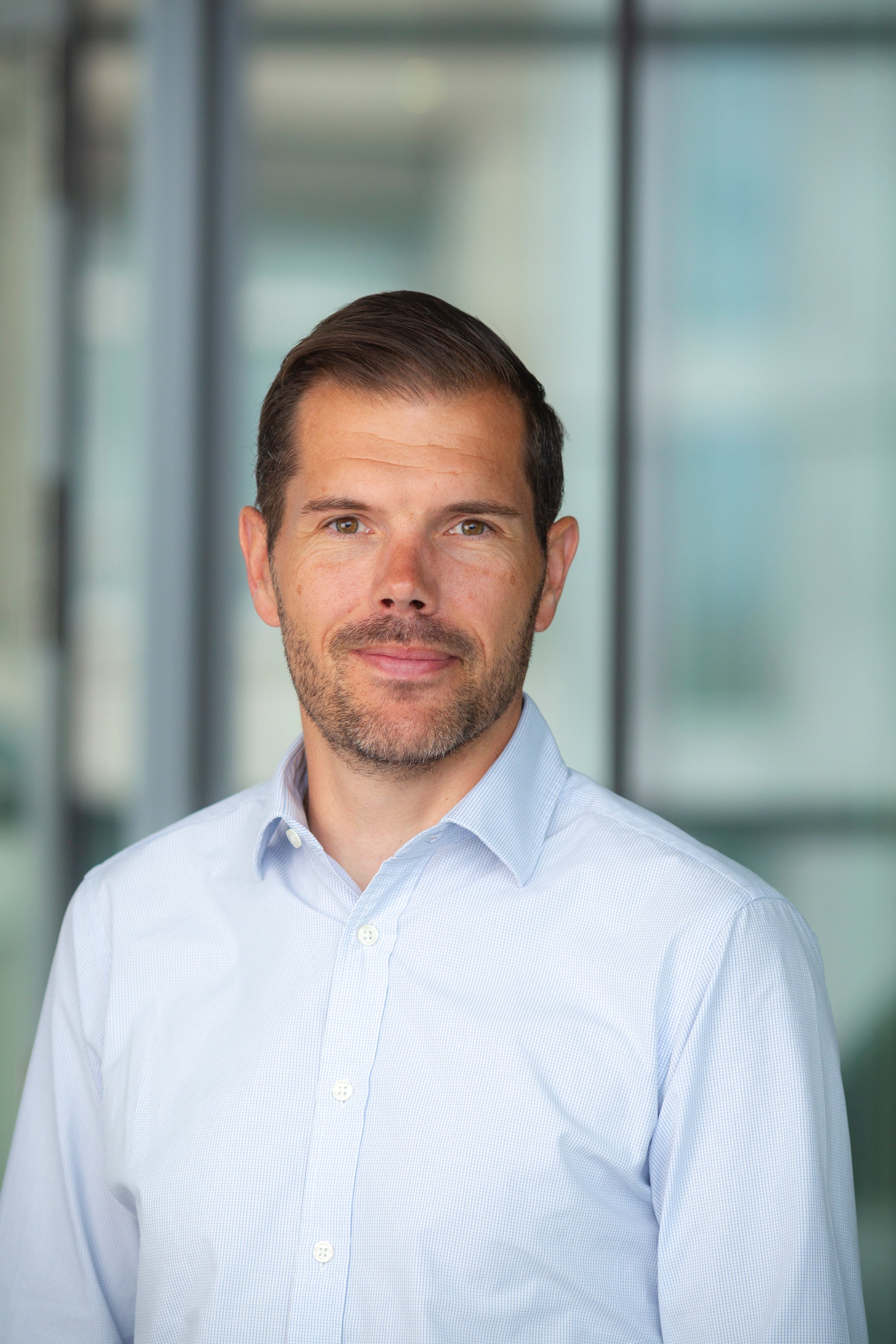 US bloc poised to dominate as global economy fragments