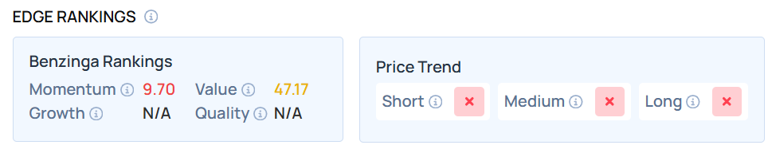 Tim Scott says everyone remains at the table in 'good faith' as Senate ...