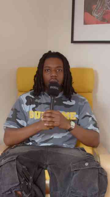 Nike didn’t start as a global empire