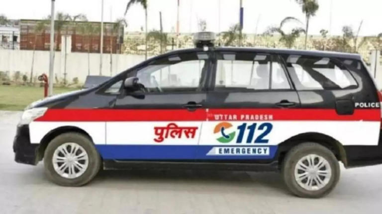 सिपाही ने पत्नी-बेटी पर कुल्हाड़ी से किया हमला, 3 वर्षीय मासूम की मौत